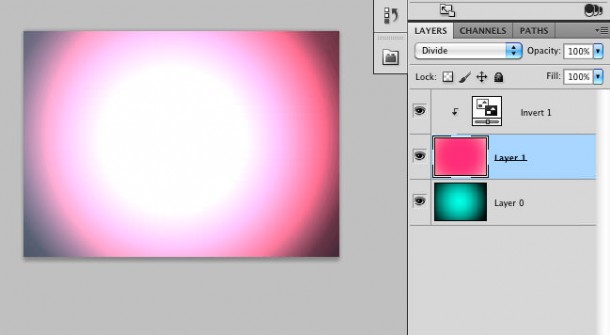A Detailed Explanation of How Photoshop Blend Modes Work - Photoshop ...