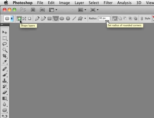 Custom Picture Frames—Creating a Decorative Photo Frame in Photoshop ...